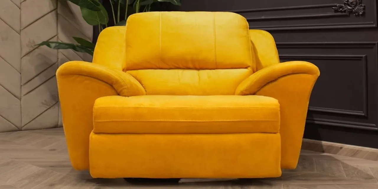 Lazy boy chair ikea egypt store